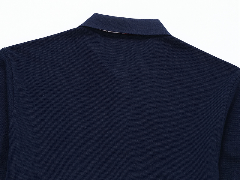 Tommy M-XXL Cw (1)-Fashion丨QiQi